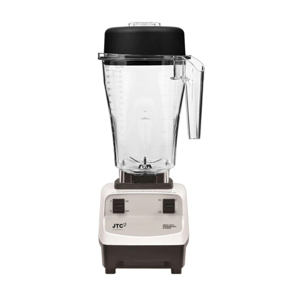 OMNIBLEND III 4L JUG By OmniBlend - Core Catering
