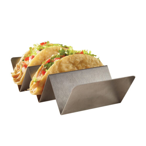 APS Archives - Page 4 of 13 - Core Catering