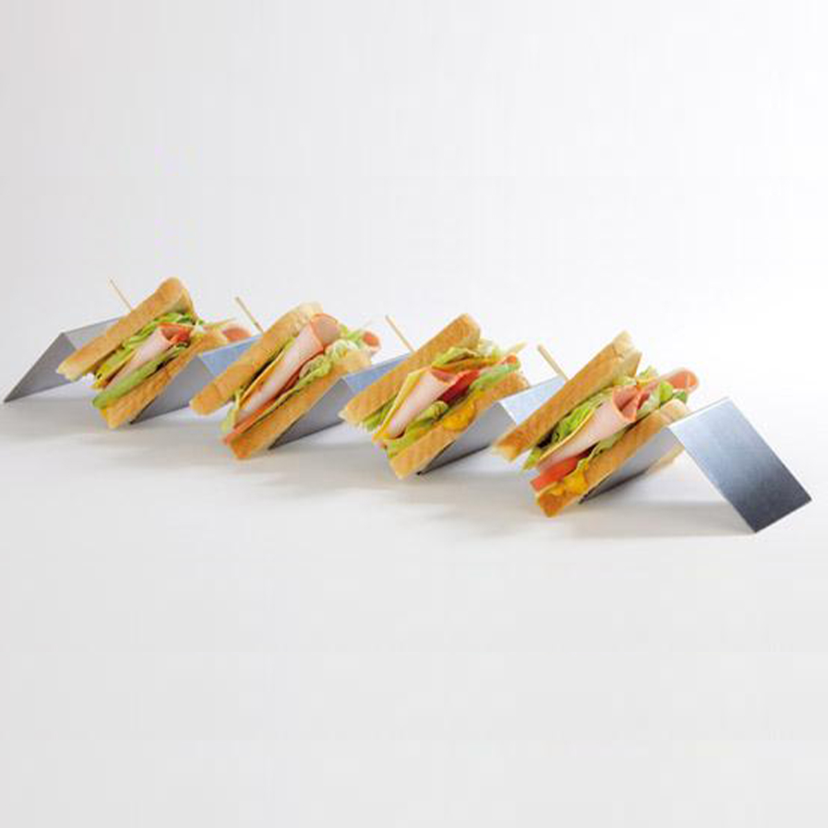 APS Archives - Page 4 of 13 - Core Catering