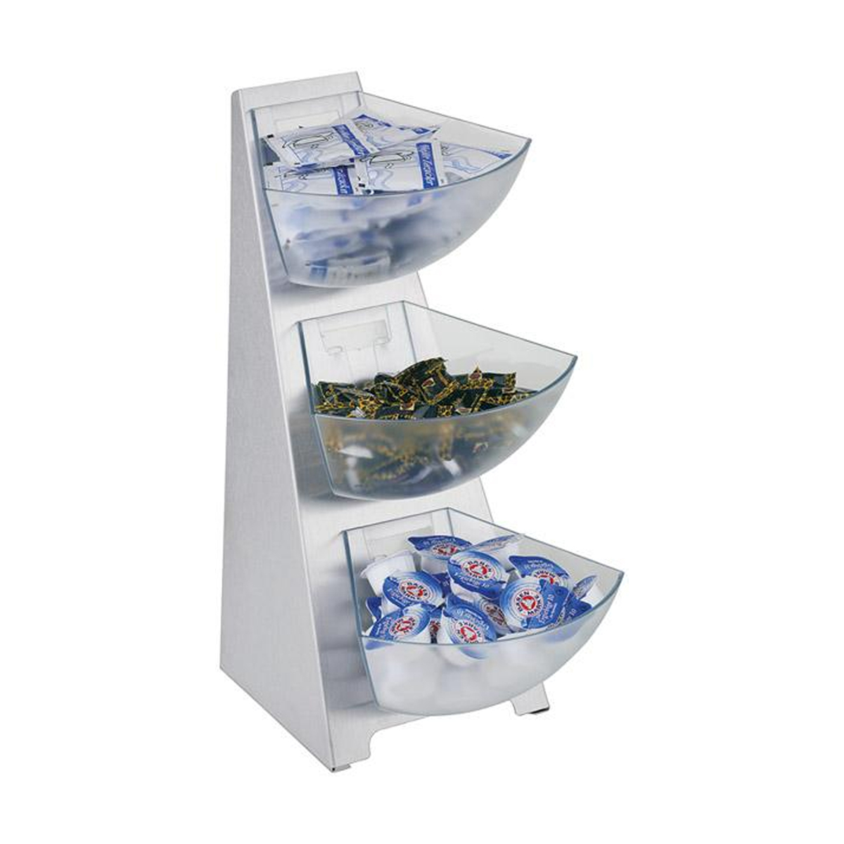 MULTI DISPLAY RACK By APS - Core Catering