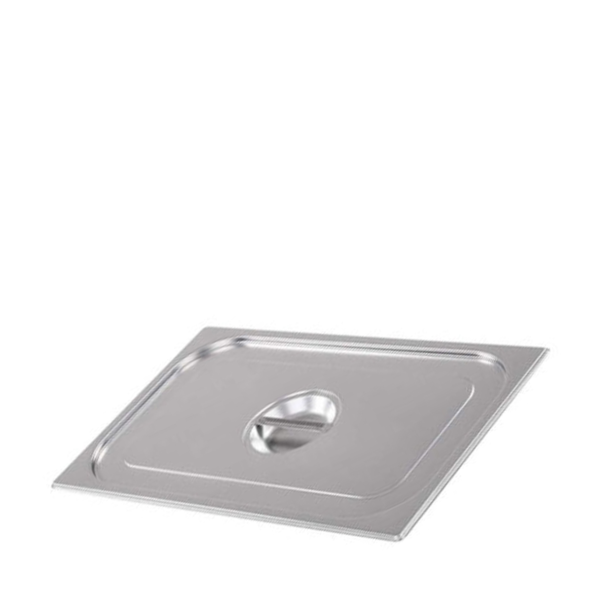 BAIN MARIE INSERT LID - Core Catering