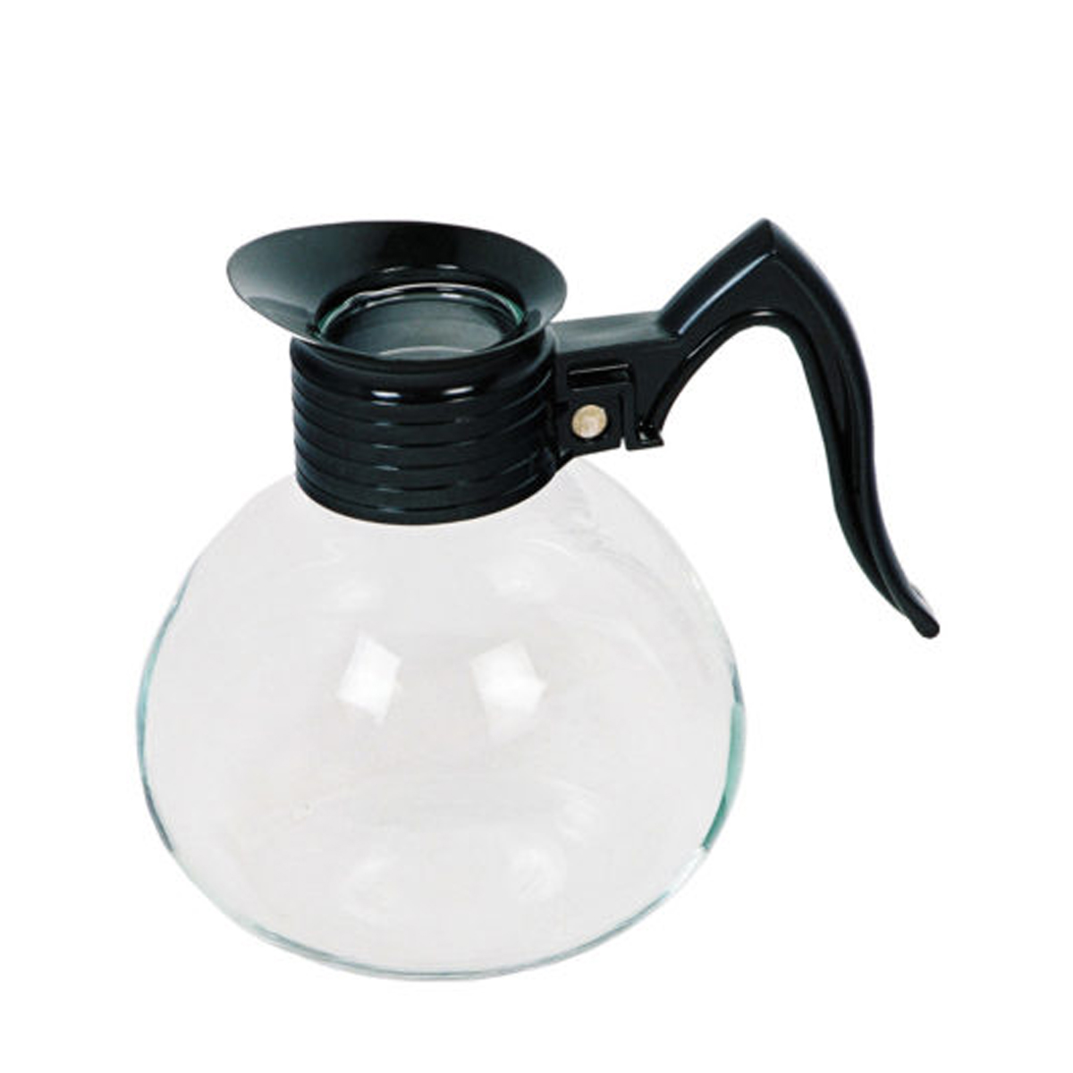 2 JUG COFFEE MACHINE By Avenia - Core Catering