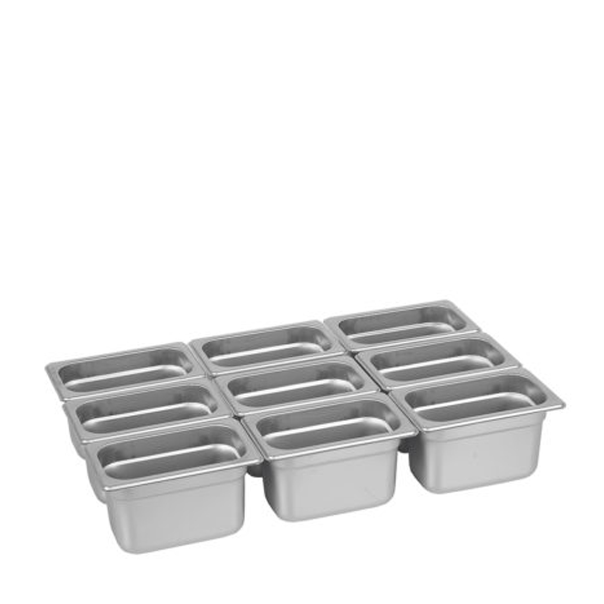 NINTH BAIN MARIE INSERT - Core Catering