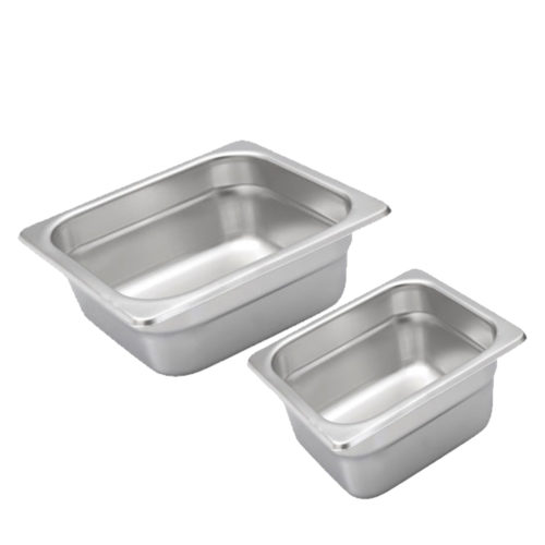 SIXTH BAIN MARIE INSERT - Core Catering