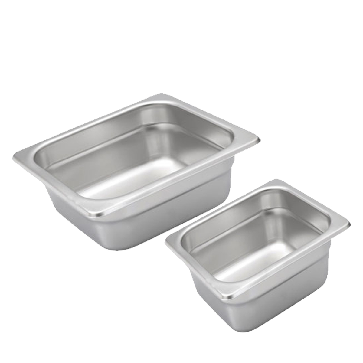 SIXTH BAIN MARIE INSERT - Core Catering