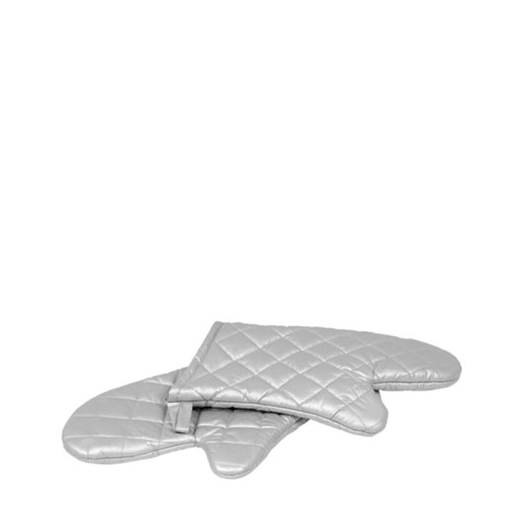 Kitchen Accessories Archives - Core Catering