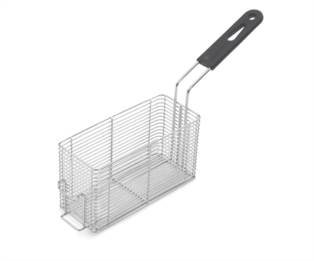 SPARE FISH FRYER BASKET By Anvil - Core Catering