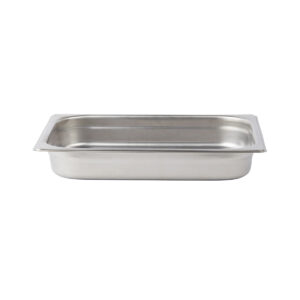 QUARTER BAIN MARIE INSERT - Core Catering