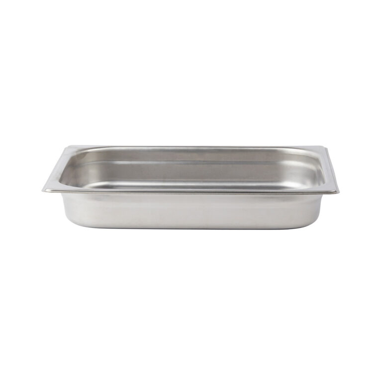 QUARTER BAIN MARIE INSERT - Core Catering