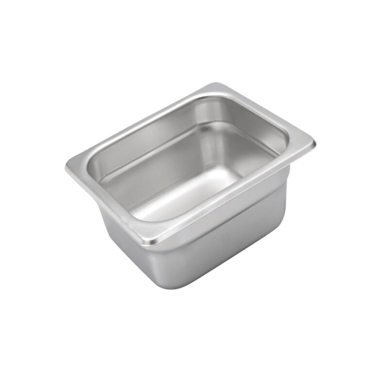 SIXTH BAIN MARIE INSERT - Core Catering