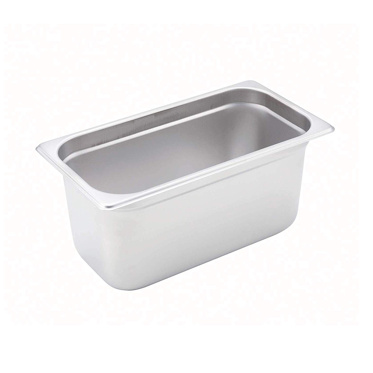 THIRD BAIN MARIE INSERT - Core Catering