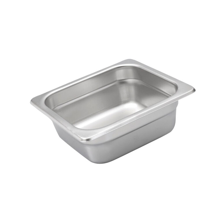 SIXTH BAIN MARIE INSERT - Core Catering