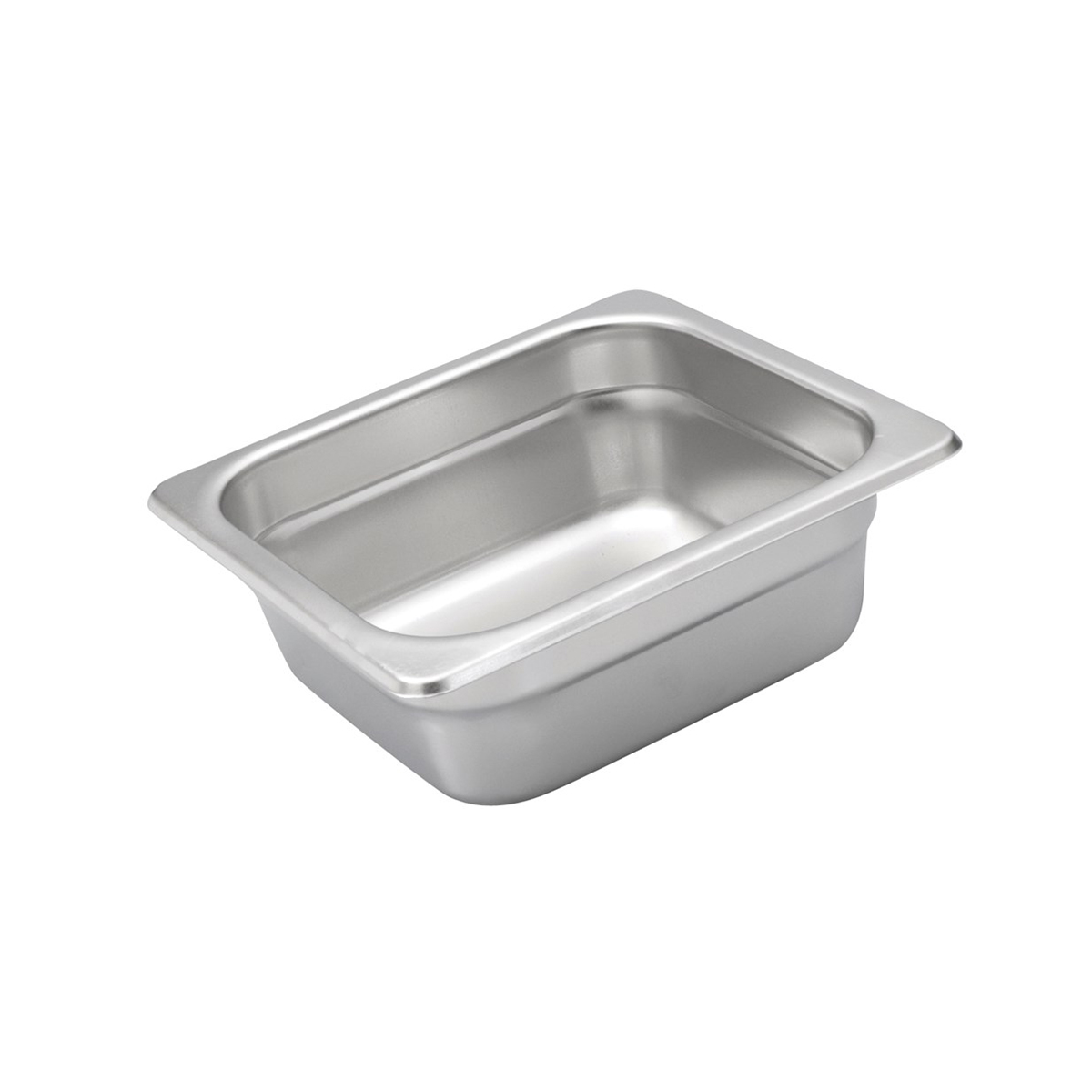 SIXTH BAIN MARIE INSERT - Core Catering
