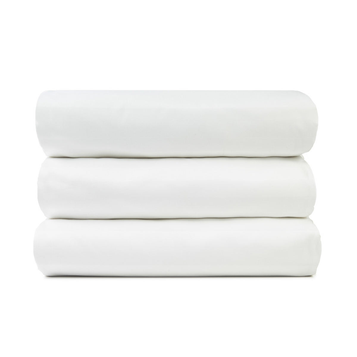 PLAIN SQUARE TABLE CLOTH 900X900MM By Chef Equip - Core Catering