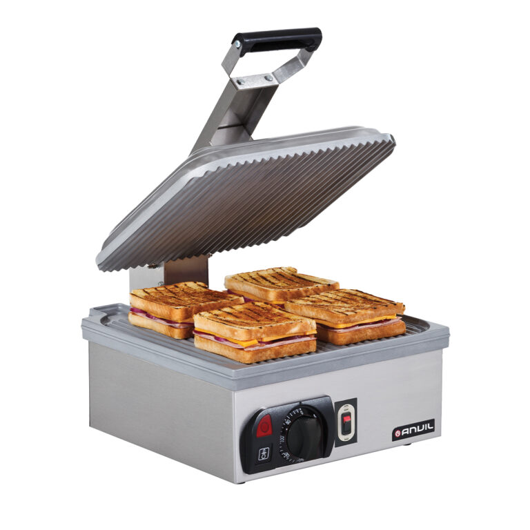 Toasters | Snackwich Machines And Sandwich Presses - Core Catering