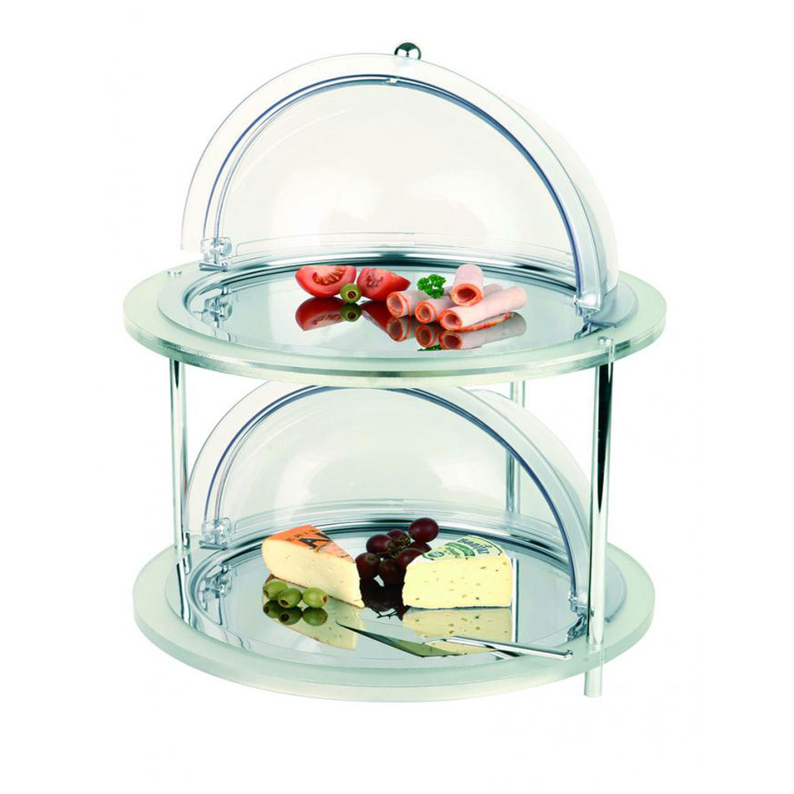 Display Stands | Cake Stands, Display Baskets And More- Page 2 of 4 ...