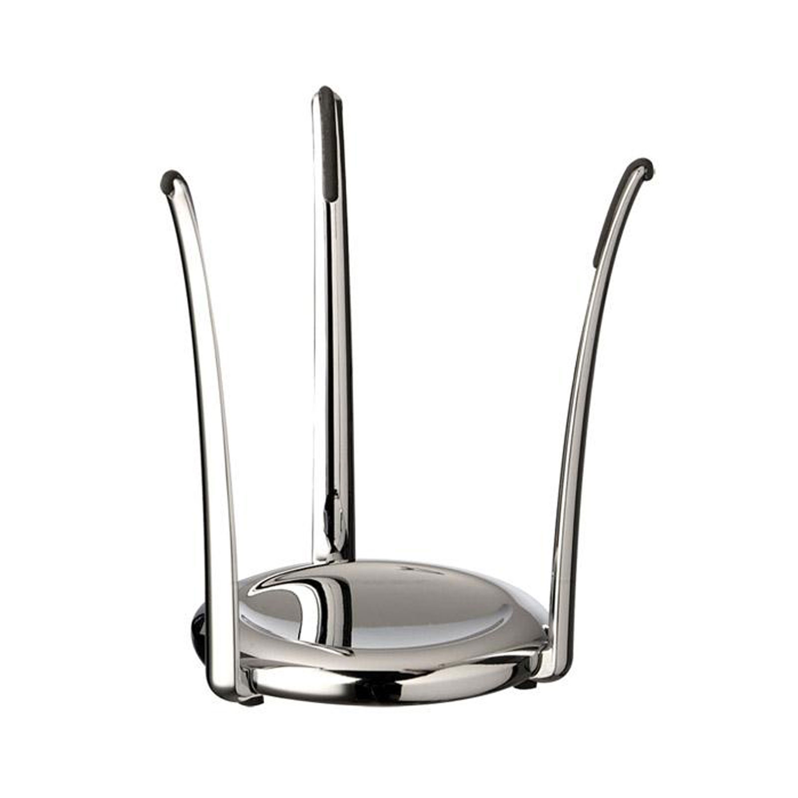 BUFFET STAND WITH SPOON HOLDER By APS - Core Catering