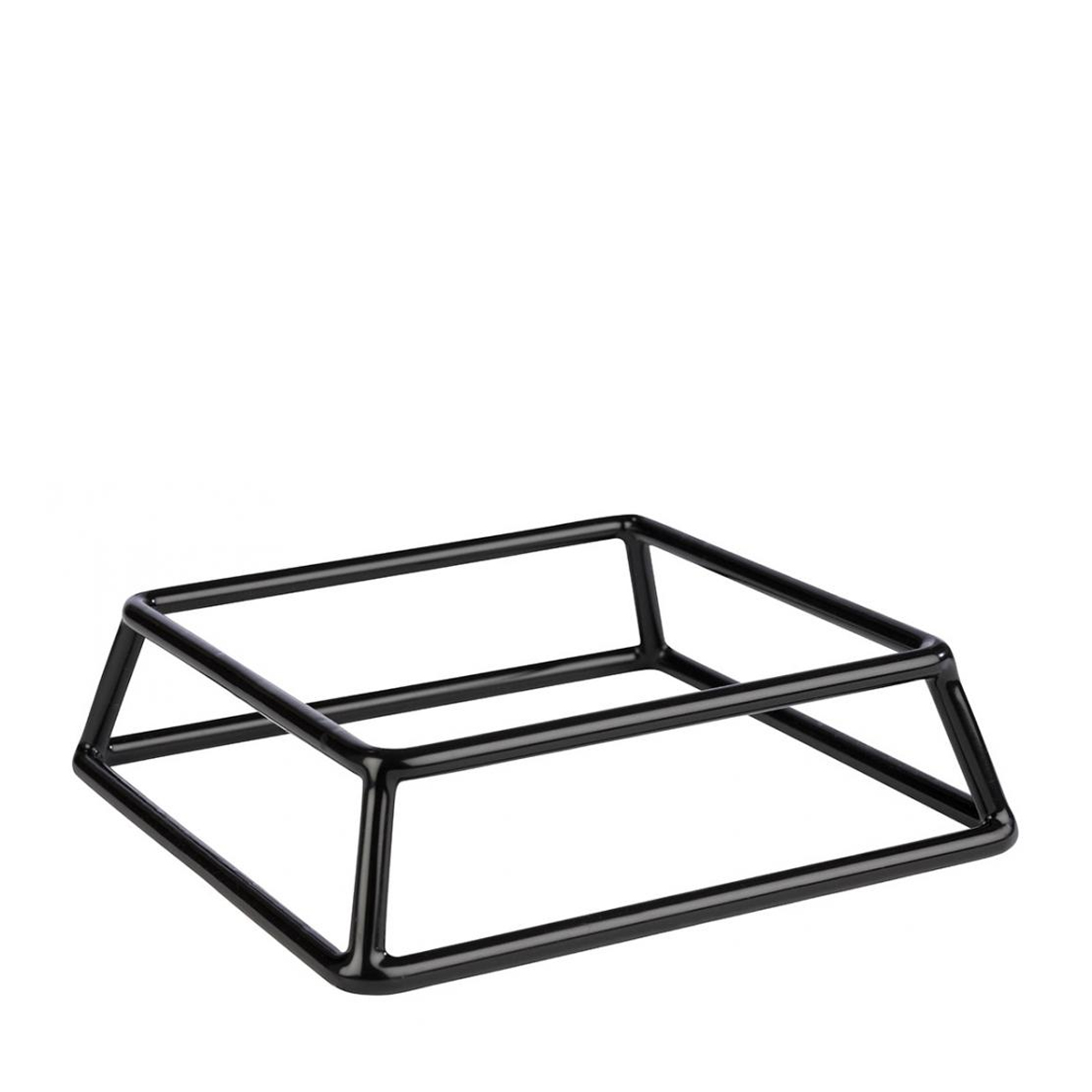 BUFFET STAND By APS - Core Catering