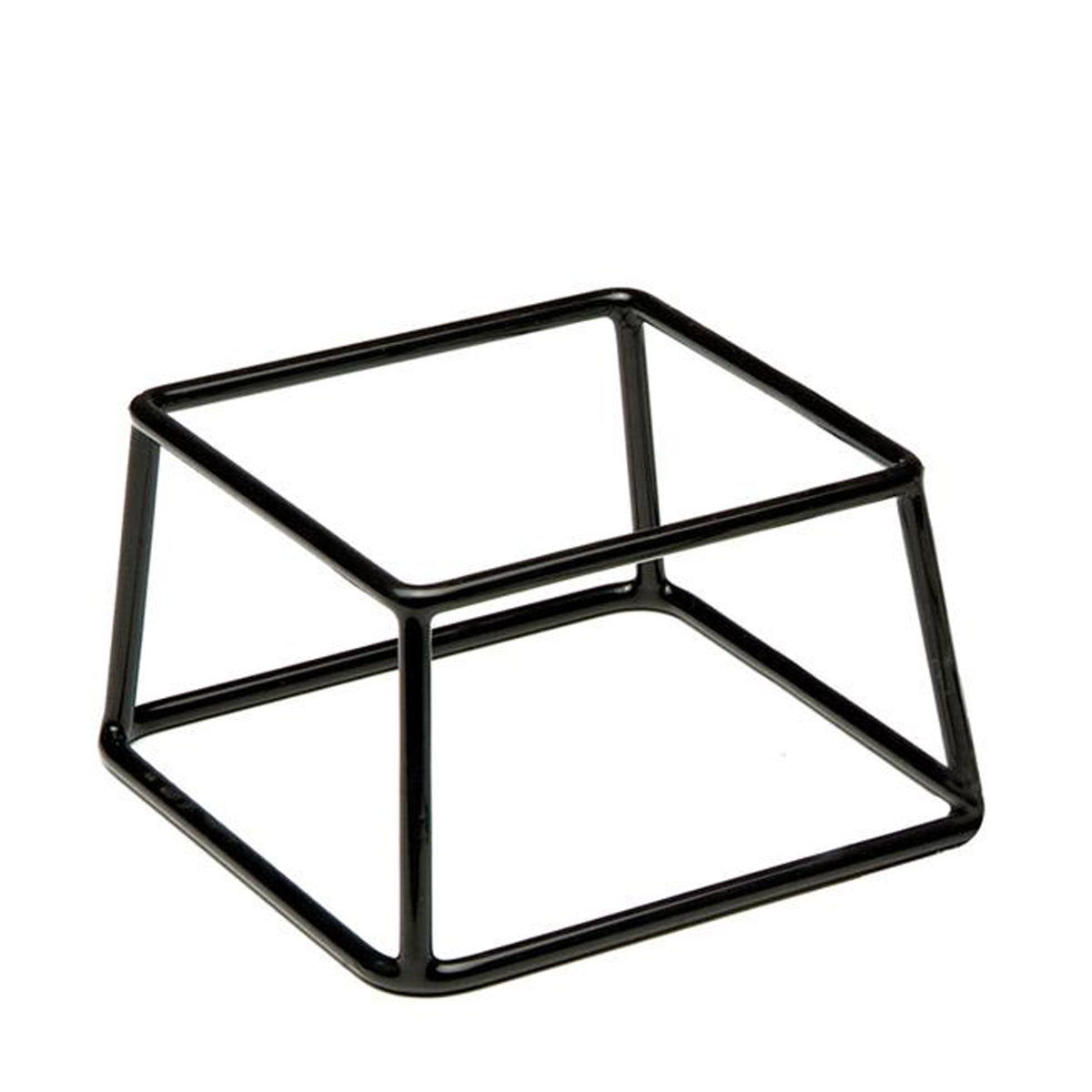 BUFFET STAND By APS - Core Catering