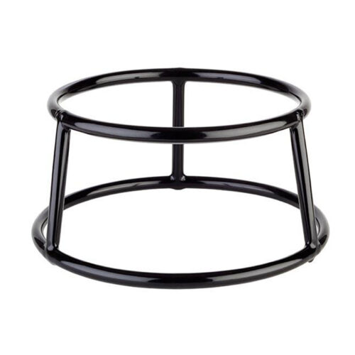 ROUND DISPLAY STAND By APS - Core Catering