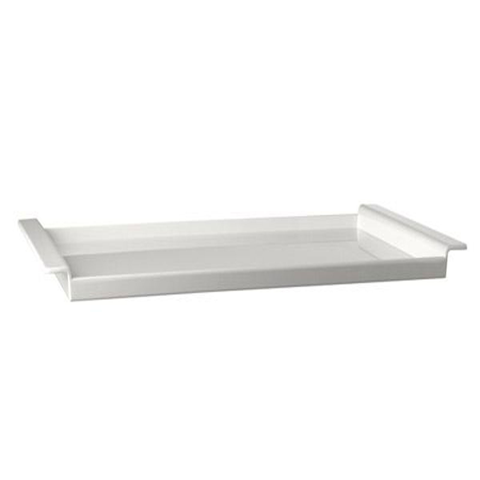 NON-SLIP TRAY By APS - Core Catering