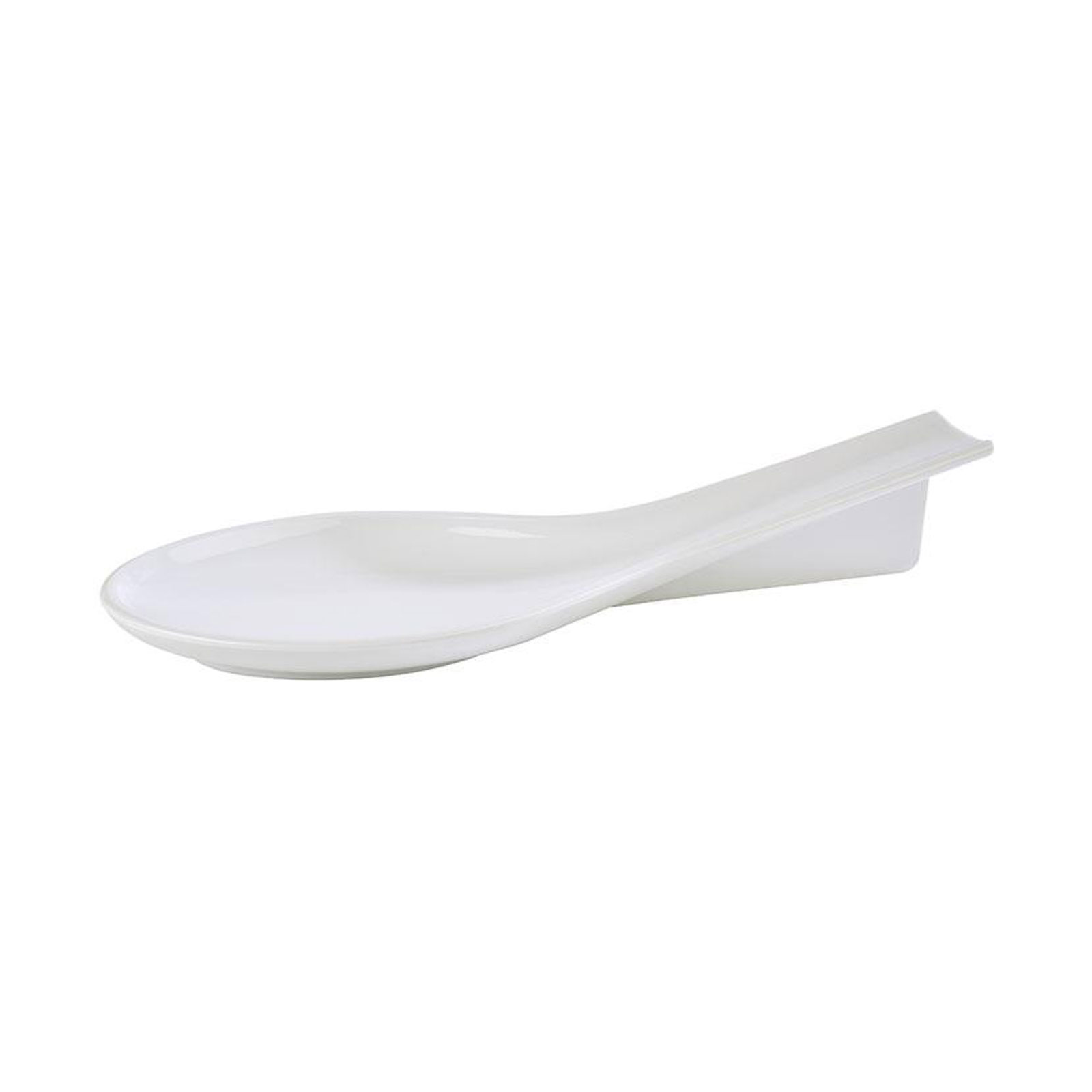 SPOON REST By APS - Core Catering