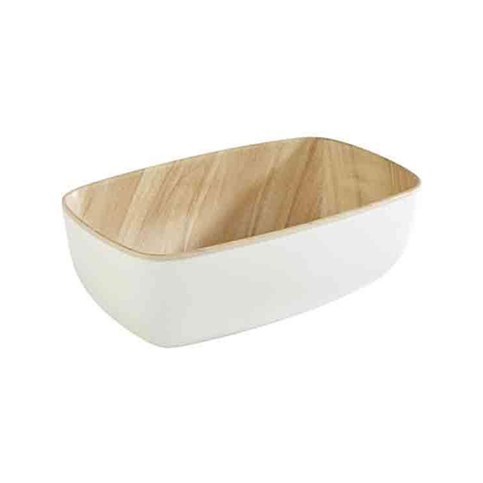 APS Archives - Page 8 of 13 - Core Catering