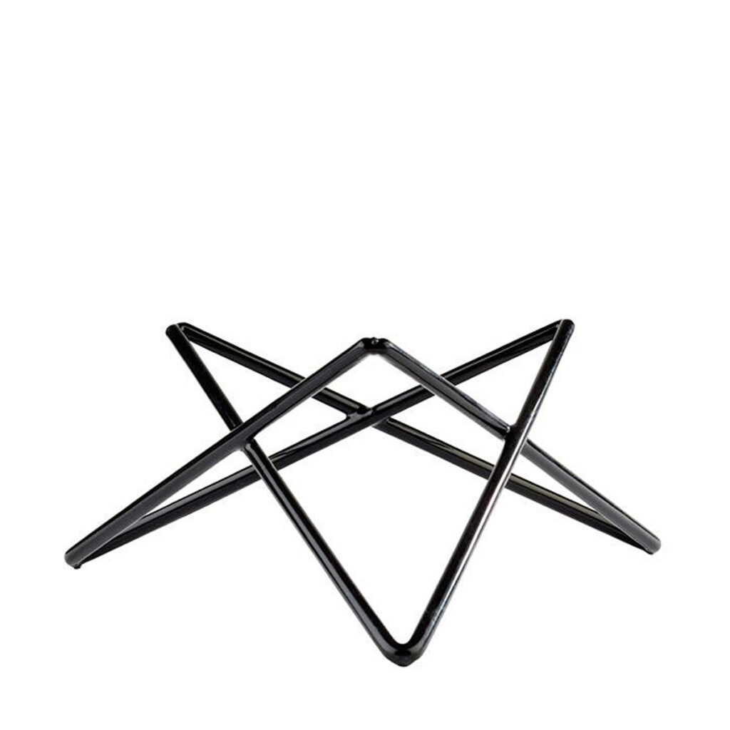 PRISMA BUFFET STAND SMALL By APS - Core Catering