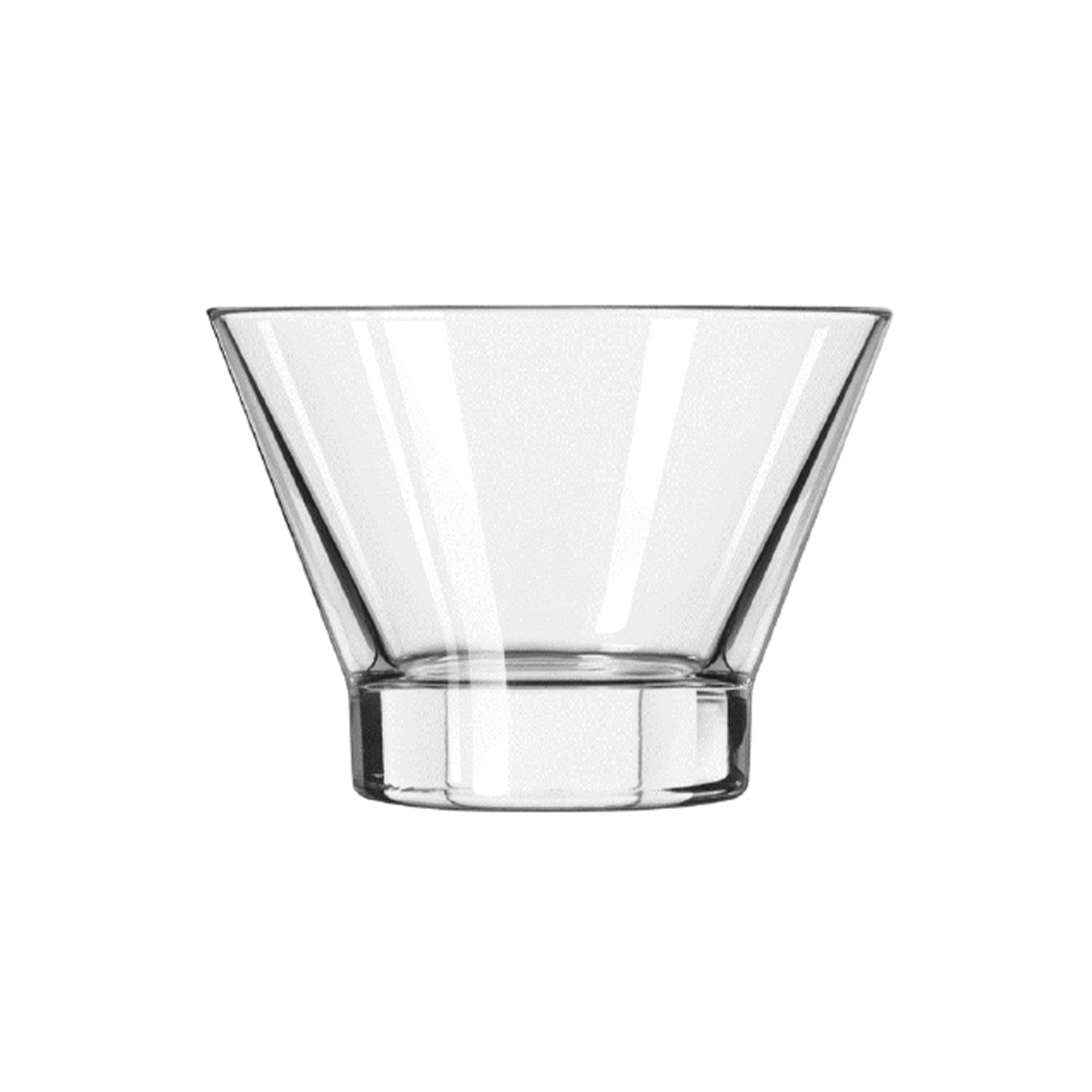 Libbey - Core Catering