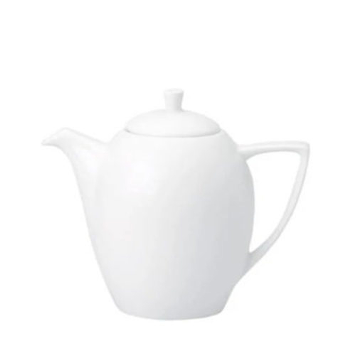 BEVERAGE POT By Churchill - Core Catering