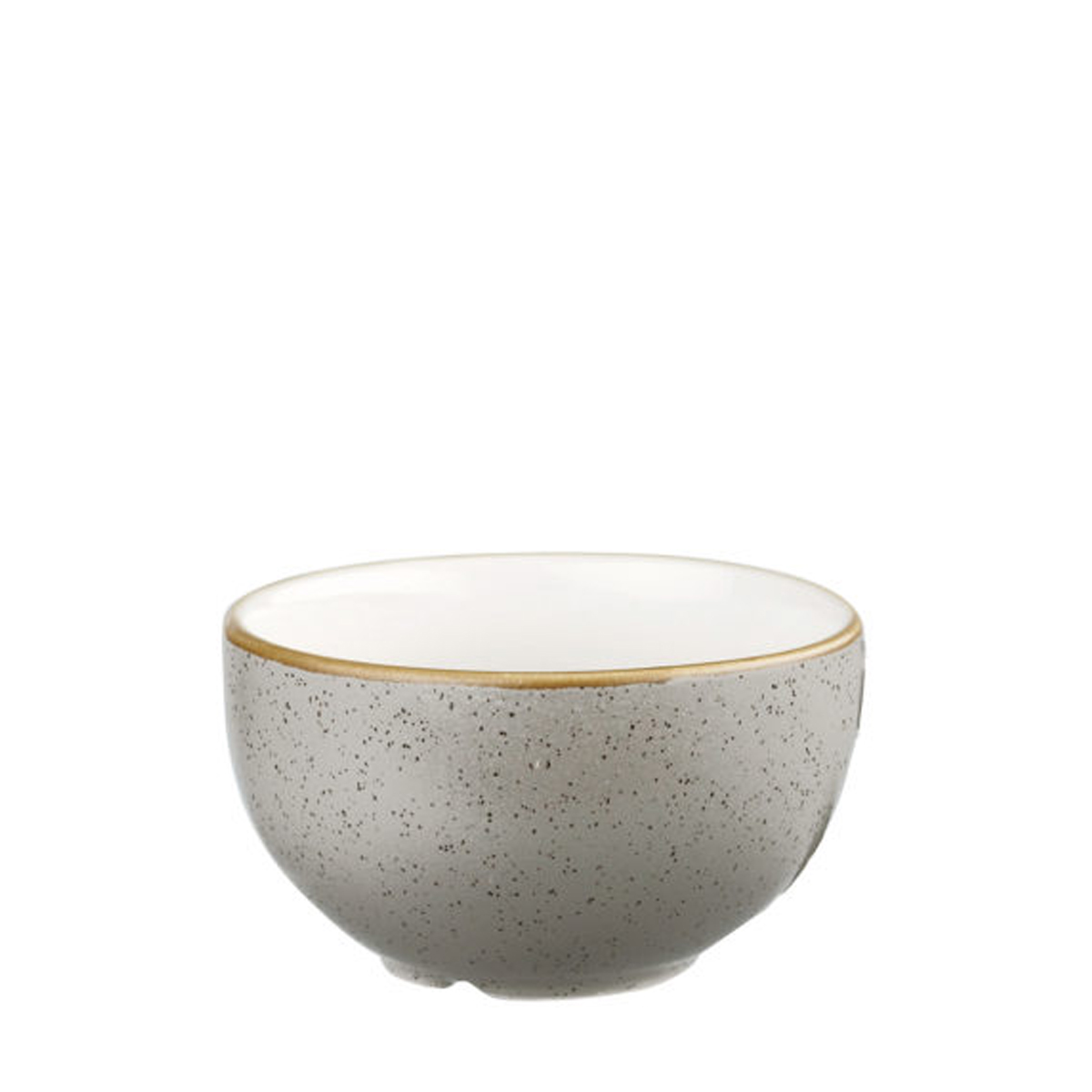 Sugar Bowls | Ceramic Sugar Sachet Holders - Core Catering