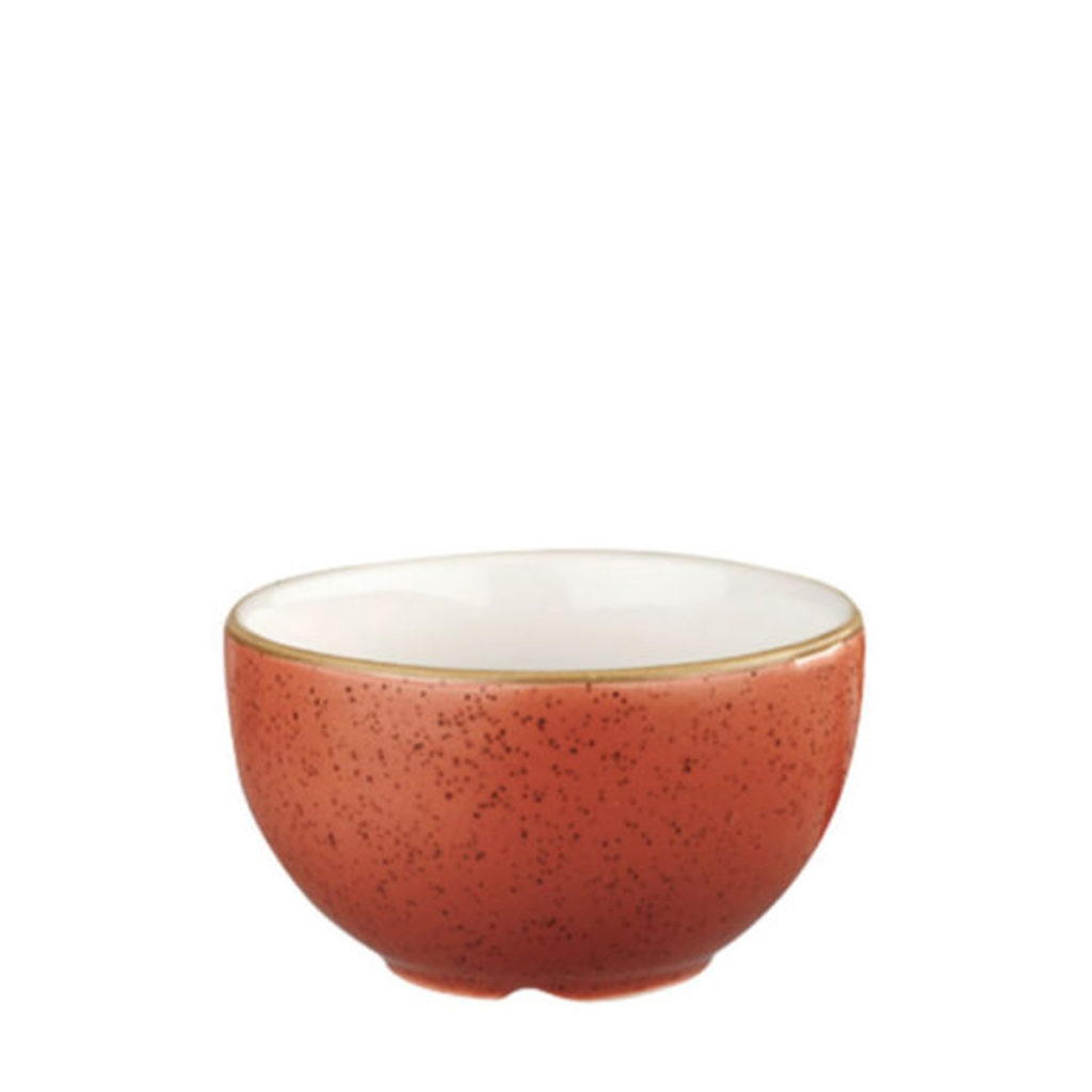 Sugar Bowls | Ceramic Sugar Sachet Holders - Core Catering
