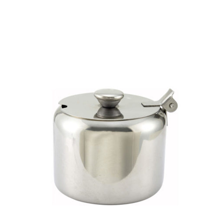 Sugar Bowls | Ceramic Sugar Sachet Holders - Core Catering
