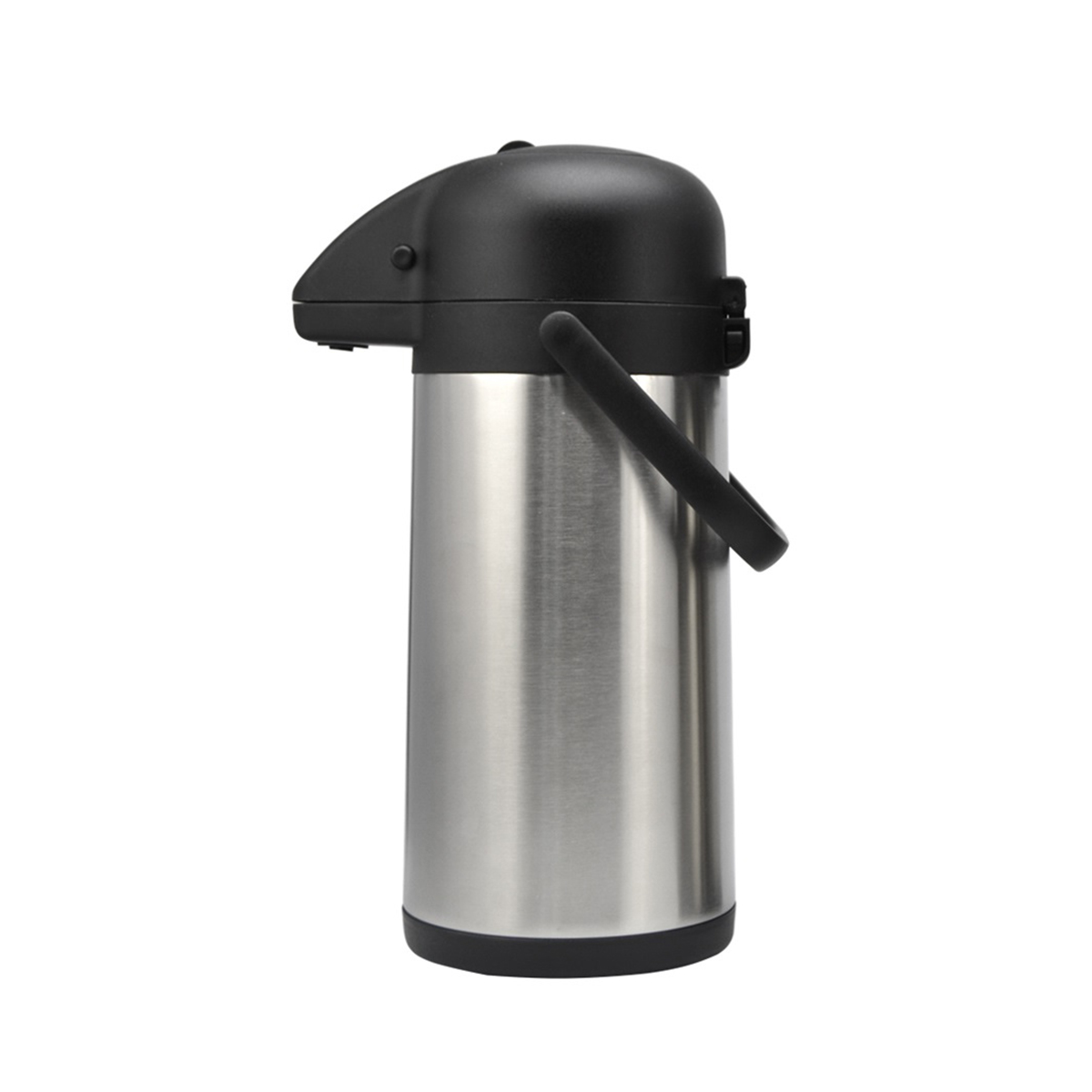 ECONO VACUUM AIRPOT - Core Catering