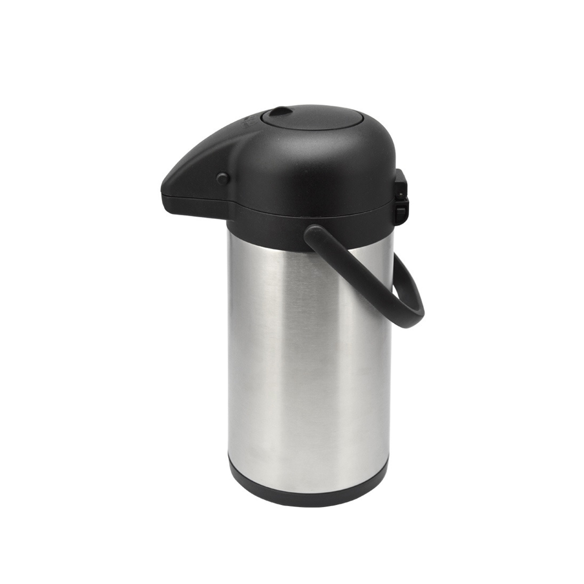 ECONO VACUUM AIRPOT - Core Catering