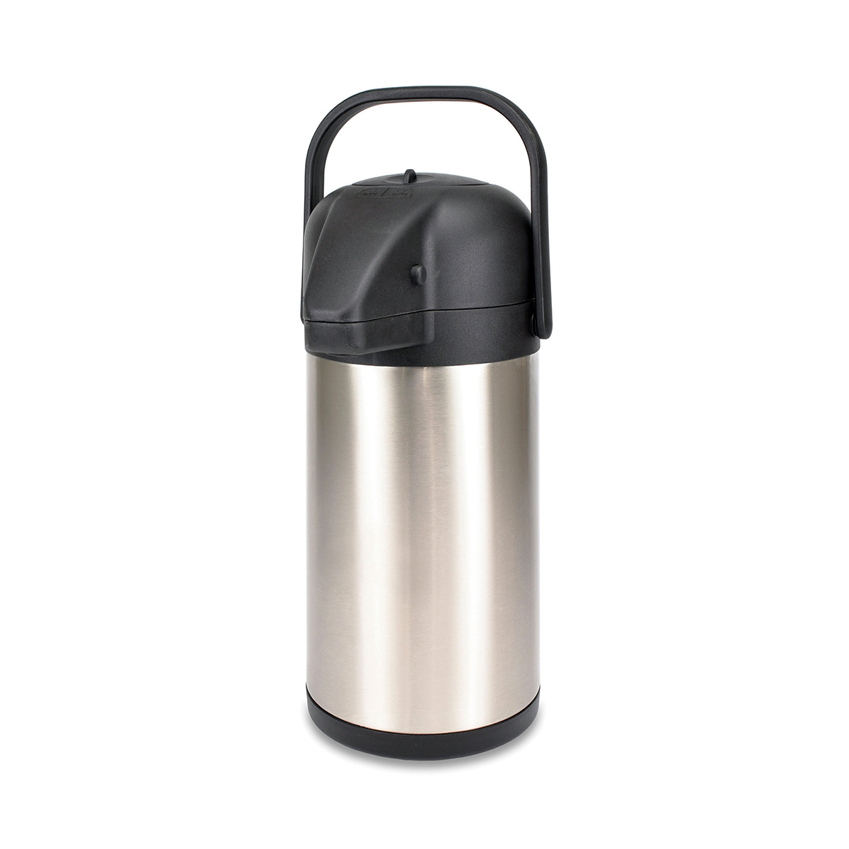 ECONO VACUUM AIRPOT - Core Catering