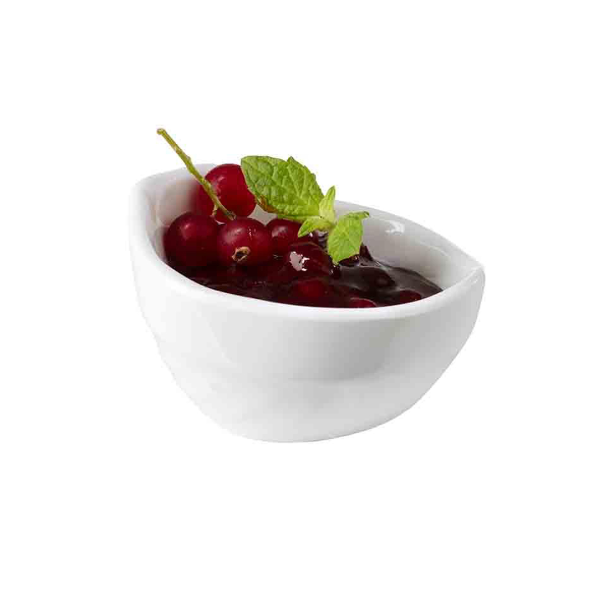 CONDIMENT BOWL 7CM By APS - Core Catering