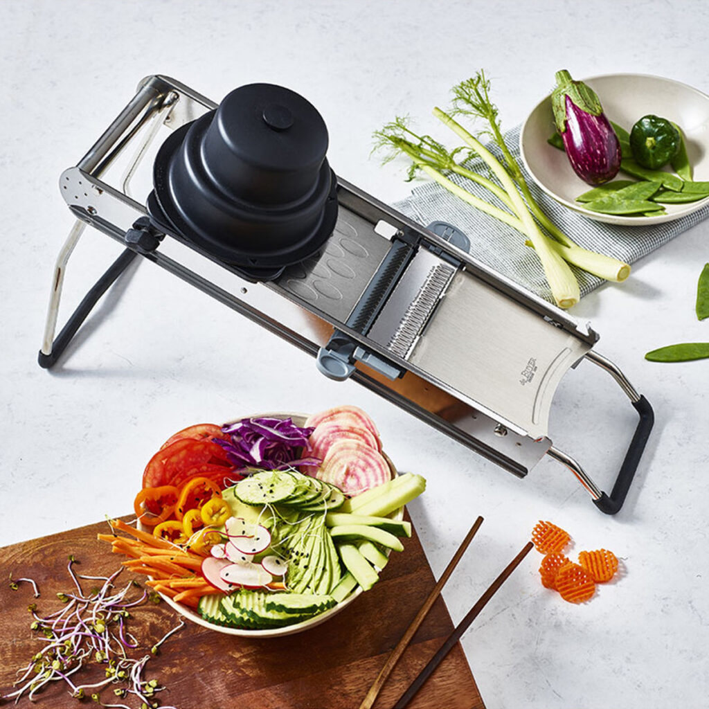 Prep Tools Archives - Core Catering