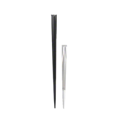 PRISM SWIZZLE STICK - Core Catering