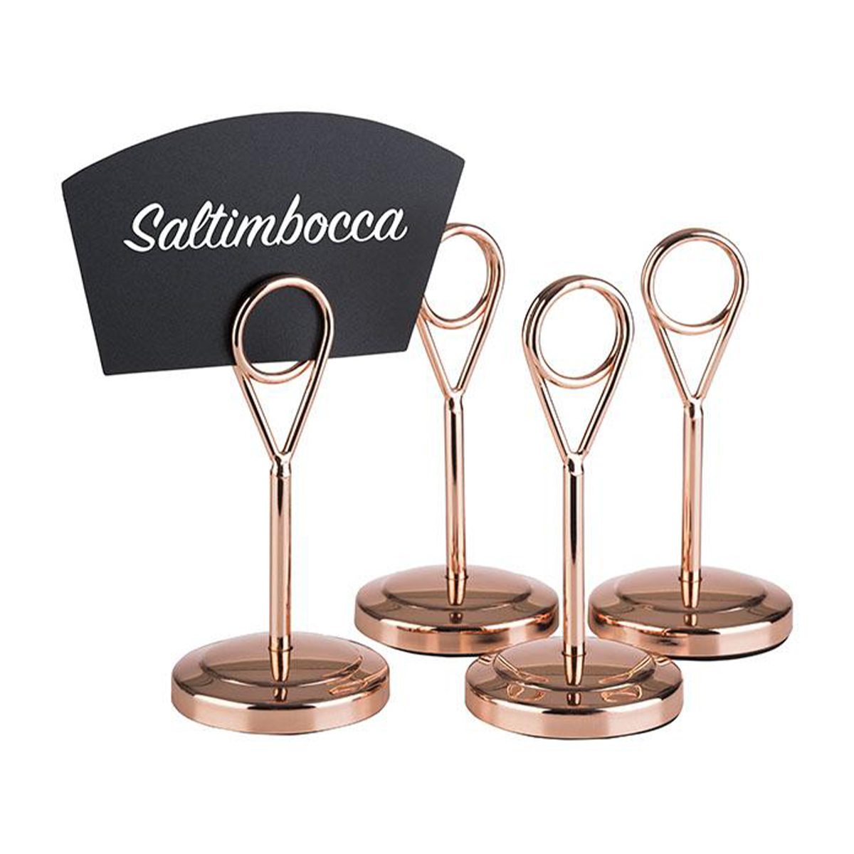 APS Germany - Core Catering