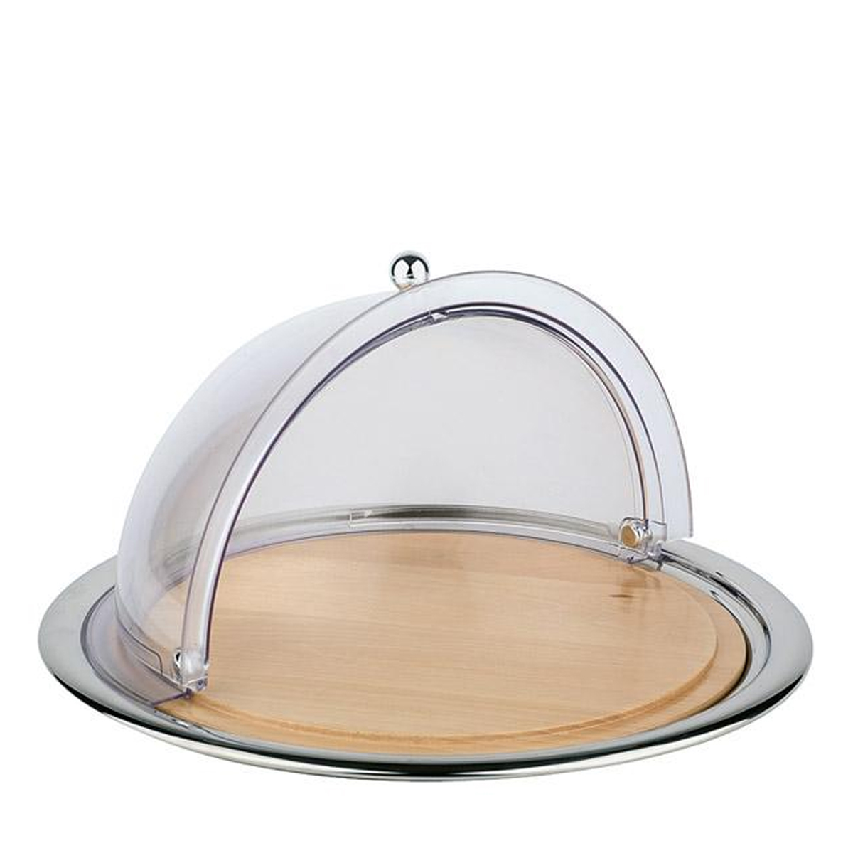Display Stands | Cake Stands, Display Baskets And More - Core Catering