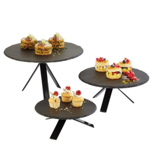 APS GERMANY - Core Catering