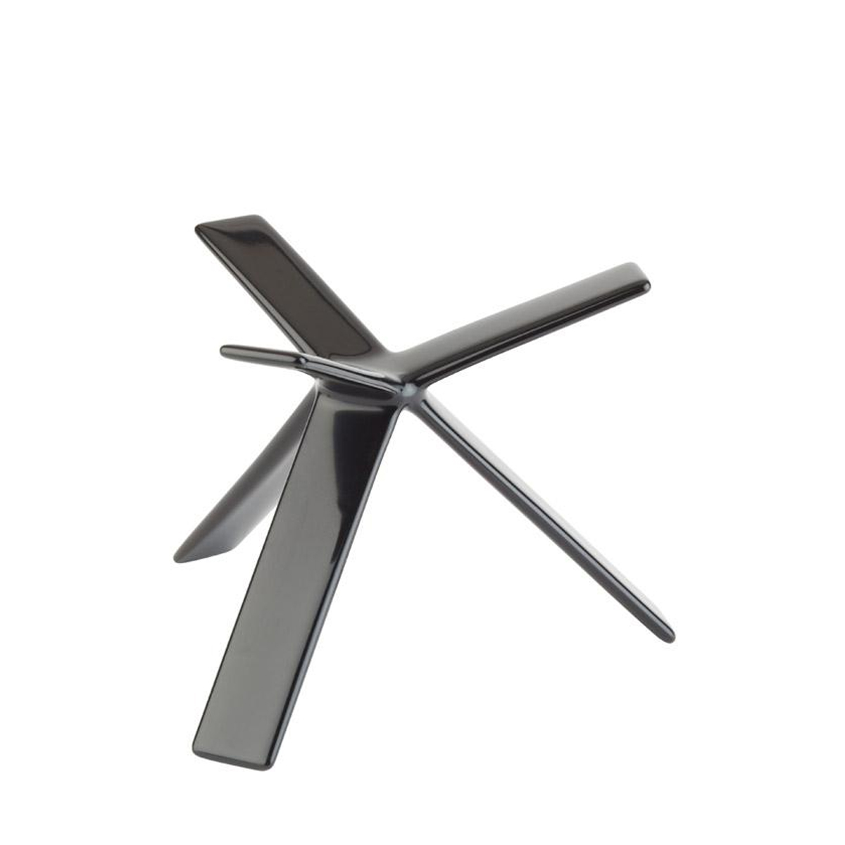 STAR BUFFET STAND 120MM By APS - Core Catering