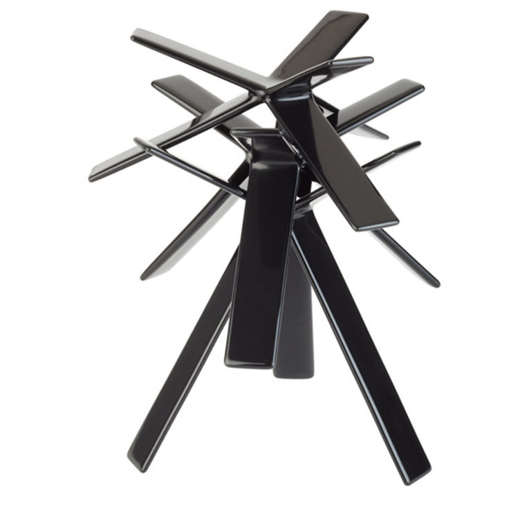 APS GERMANY - Core Catering