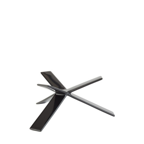 APS GERMANY - Core Catering