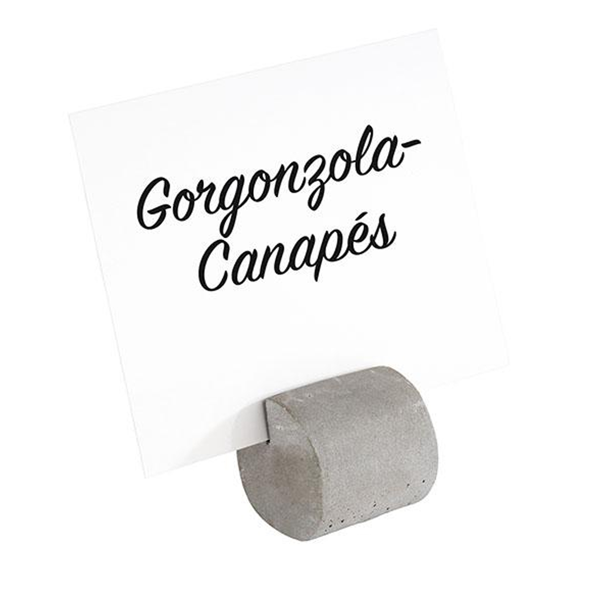 APS Archives - Page 3 of 13 - Core Catering