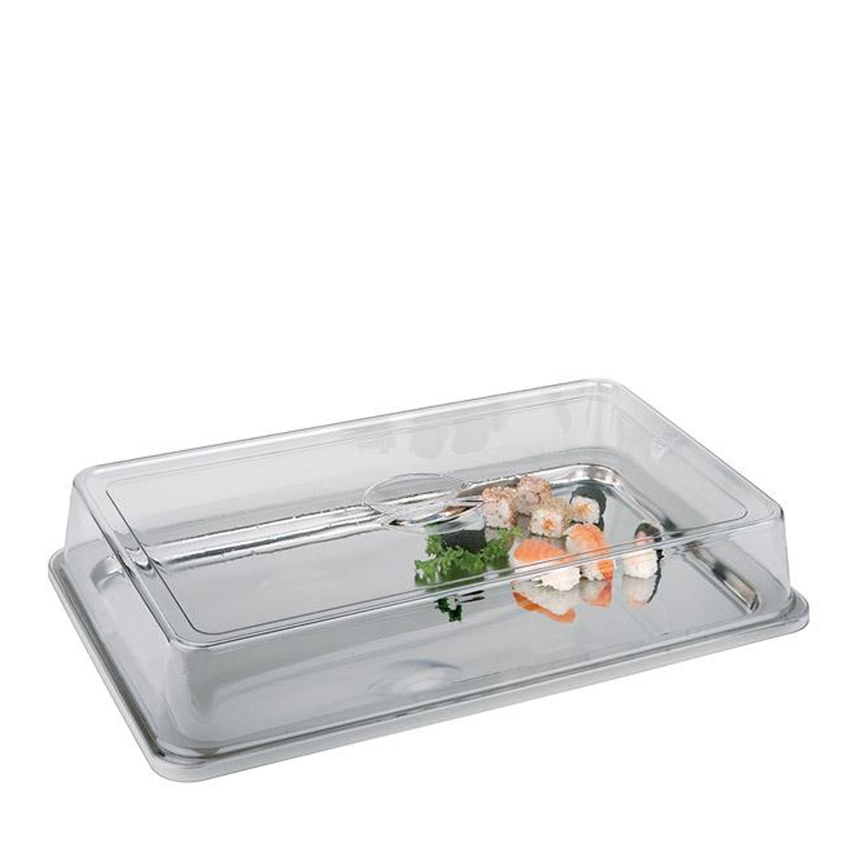 APS Archives - Page 12 of 13 - Core Catering