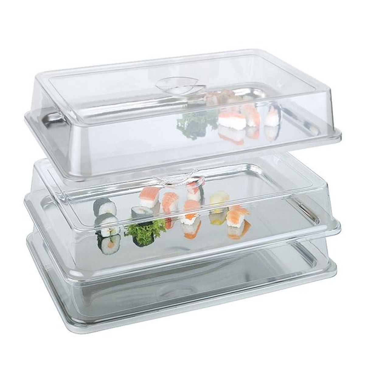 APS Archives - Page 12 of 13 - Core Catering