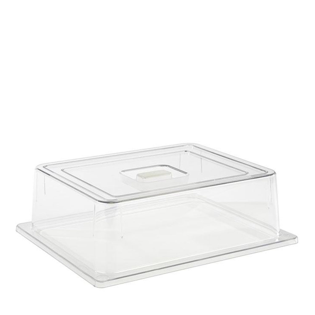 GN1/2 COVER By APS - Core Catering