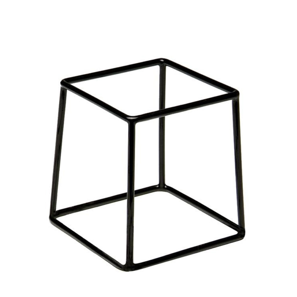 SQUARE MULTI BUFFET STAND 180MM By APS - Core Catering